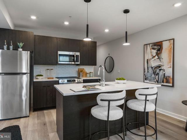 3449 Scotts Lane # B209