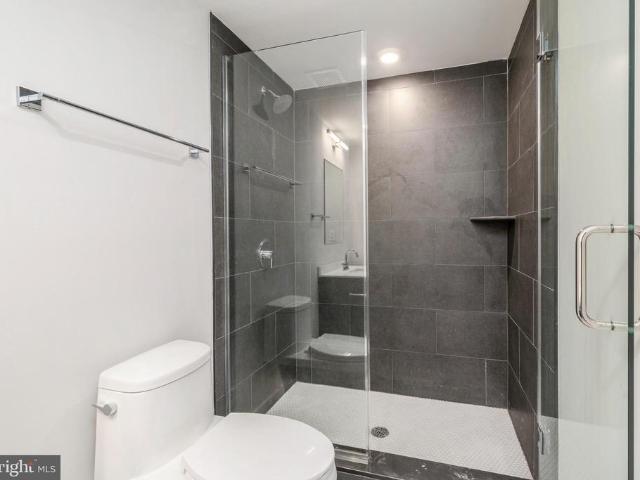 3449 Scotts Lane # B220