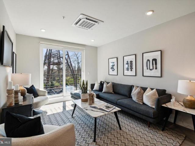 3449 Scotts Lane # C405