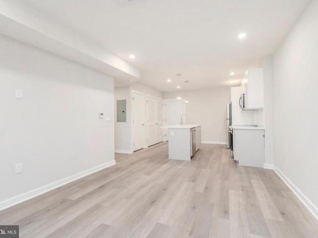 3449 Scotts Lane # C205