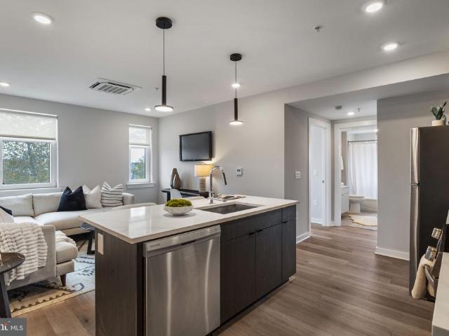 3449 Scotts Lane # C301