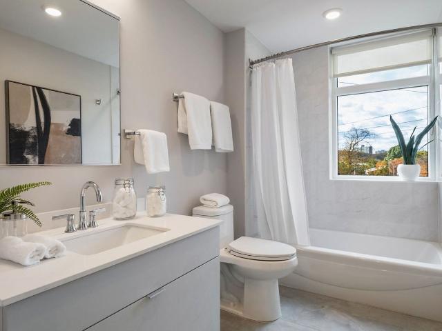 3449 Scotts Ln 1 Bedroom Apartment for Rent at 3449 Scotts Ln, Philadelphia, PA 19129 Allegheny West