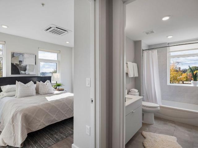 3449 Scotts Ln 1 Bedroom Apartment for Rent at 3449 Scotts Ln, Philadelphia, PA 19129 Allegheny West