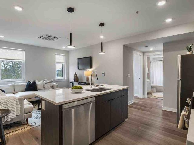 3449 Scotts Ln 1 Bedroom Apartment for Rent at 3449 Scotts Ln, Philadelphia, PA 19129 Allegheny West