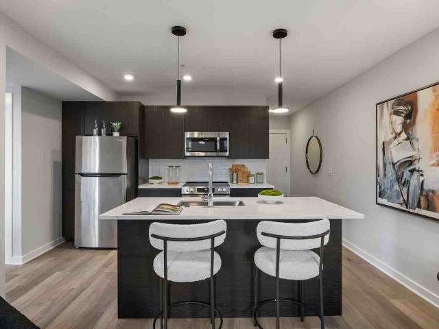 3449 Scotts Ln 2 Bedroom Apartment for Rent at 3449 Scotts Ln, Philadelphia, PA 19129 Allegheny West