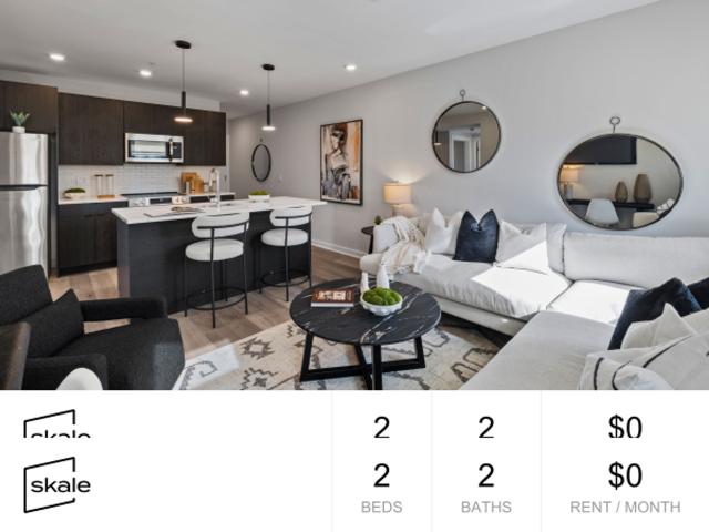 3449 Scotts Ln 2 Bedroom Apartment for Rent at 3449 Scotts Ln, Philadelphia, PA 19129 Allegheny West