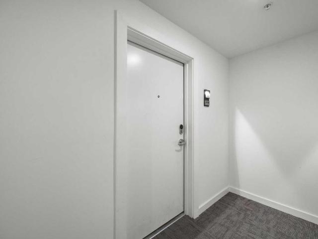3449 Scotts Ln 2 Bedroom Apartment for Rent at 3449 Scotts Ln, Philadelphia, PA 19129 Allegheny West