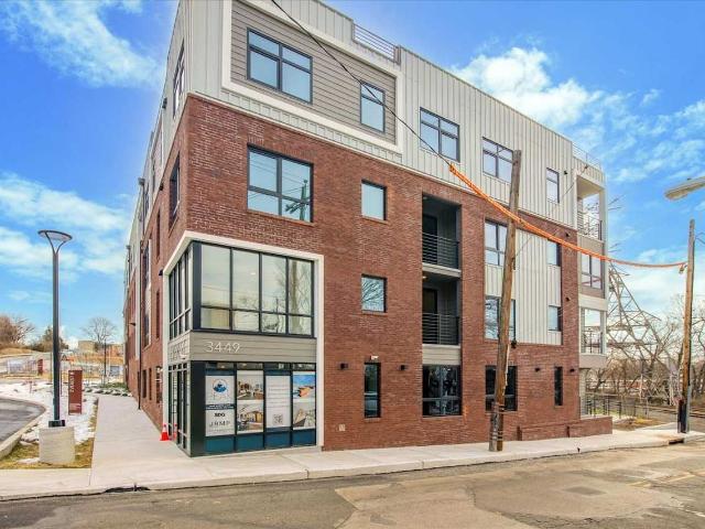 3449 Scotts Ln 2 Bedroom Apartment for Rent at 3449 Scotts Ln, Philadelphia, PA 19129 Allegheny West