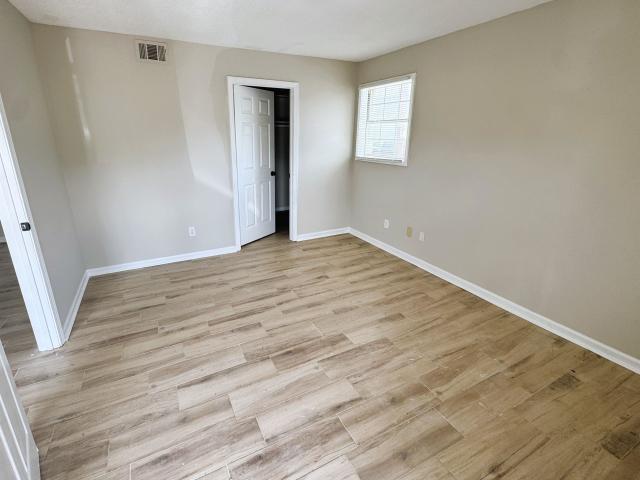 3449 southern ave