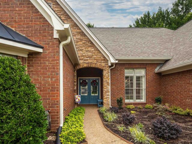 3449 valley chase ln