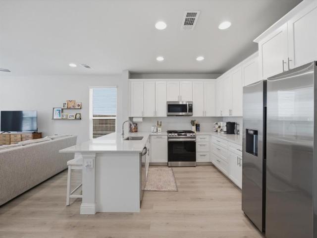 3449 Vista Highlands Lane