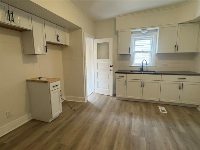 3449 W 54th Street