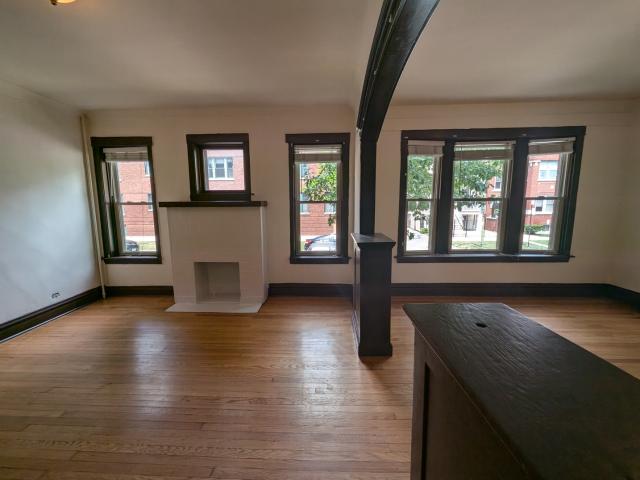 3449 W Schubert Avenue # 3