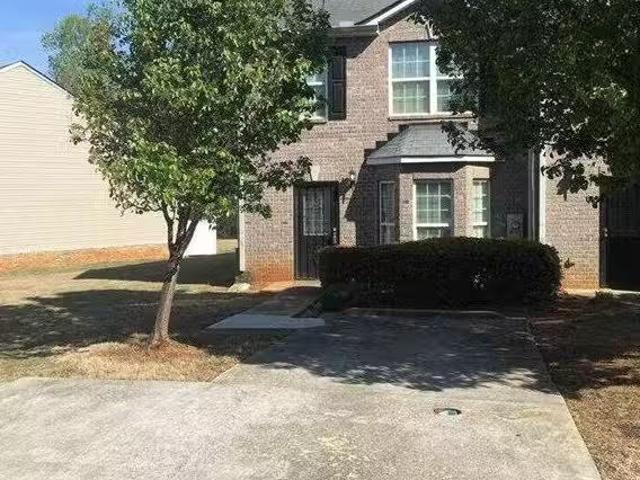 3449 Waldrop Trail, Decatur, GA 30034 MLS 7386958