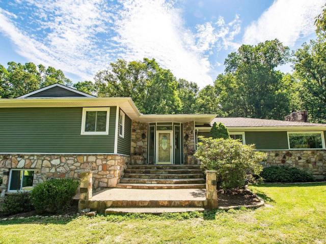 3449 wildwood dr