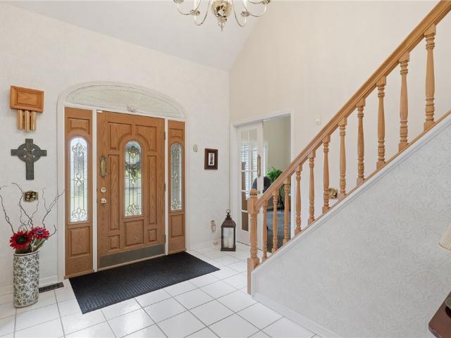 3449 Woodlands Circle