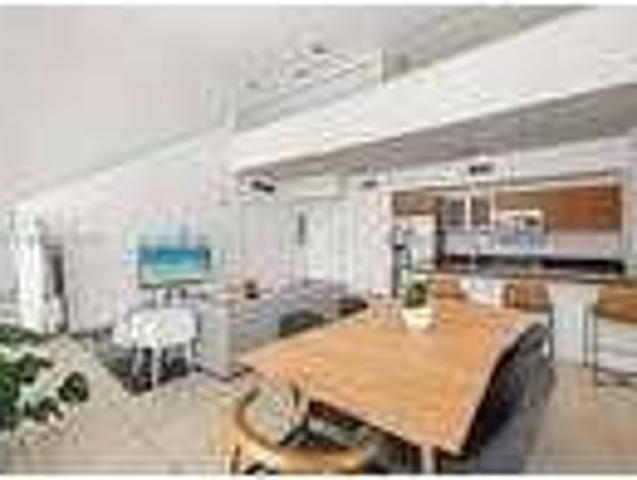 3449 1st Ave NE #L61, Miami, FL 33137