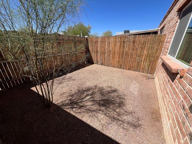 3449 3471 N. Geronimo Avenue 1 Bedroom Apartment for Rent at 3449 N Geronimo Ave, Tucson, AZ 85705 Amphi
