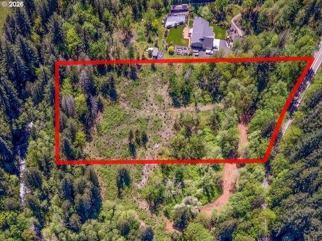 34403 NE Lewisville Hwy Unit 1, Yacolt, WA 98675