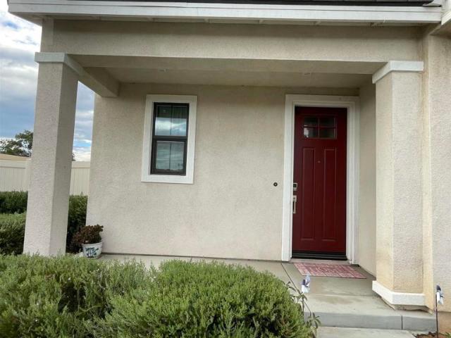 34400 Granite Road