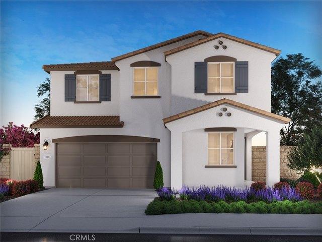 34404 Berg Dr, Beaumont, CA 92223