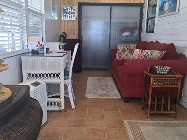 34408 State Road 54 Unit 245, Zephyrhills, FL 33543