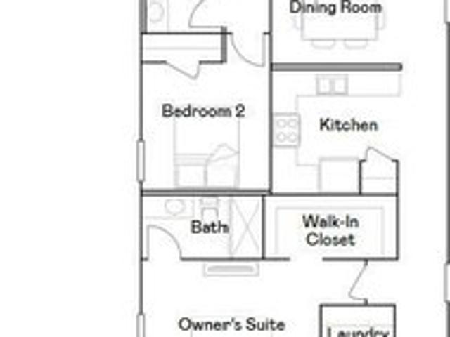 34409 S Fallstreak Dr, Red Rock, AZ 85145