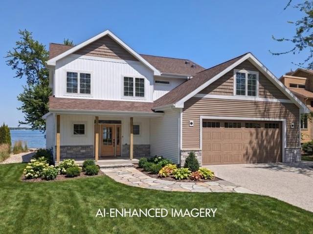 3440 Mallard Ave, Stoughton, WI 53589