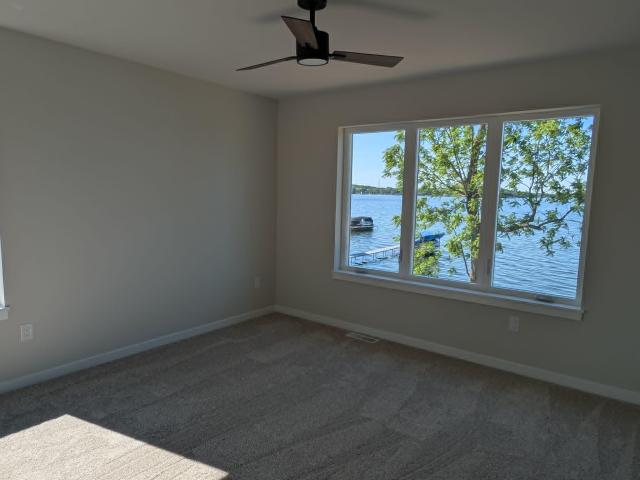 3440 Mallard, Stoughton, WI 53589 | MLS #2015