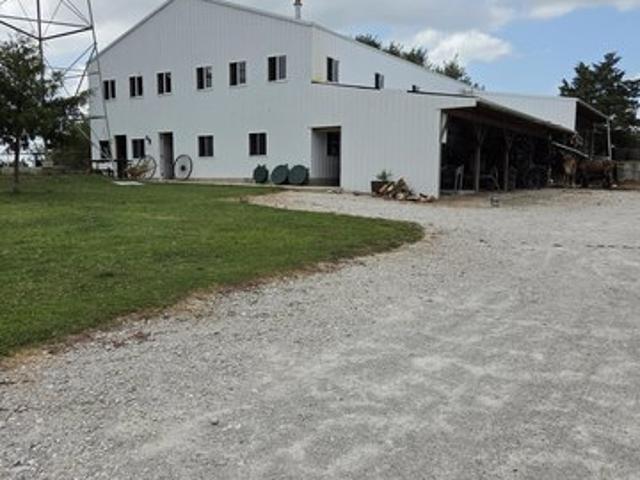 3440 MO 83, Flemington, MO 65650