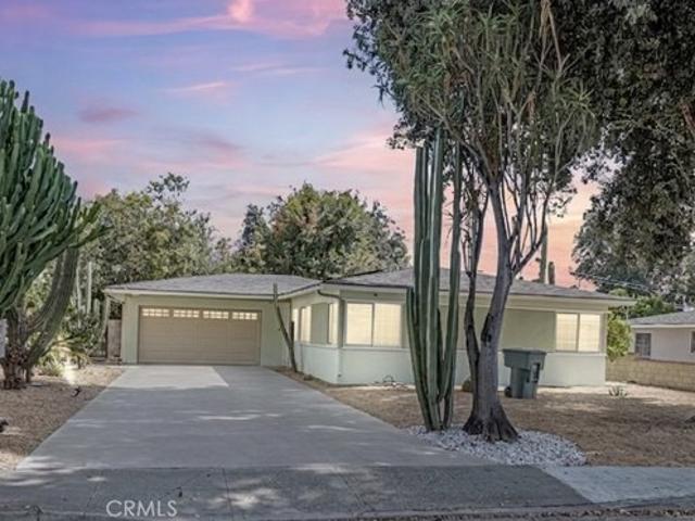 3440 Mono Dr, Riverside, CA 92506