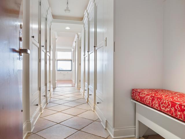 3440 N Lake Shore Dr, Unit 5A, Chicago, IL 60657 | MLS #12545 | Compass