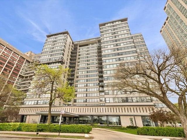 3440 N Lake Shore Dr Apt 14B, Chicago, IL 60657