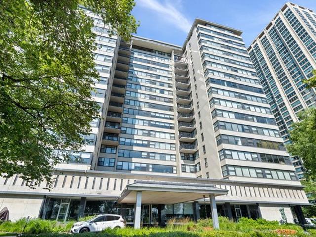 3440 N Lake Shore Dr Apt 17F, Chicago, IL 60657