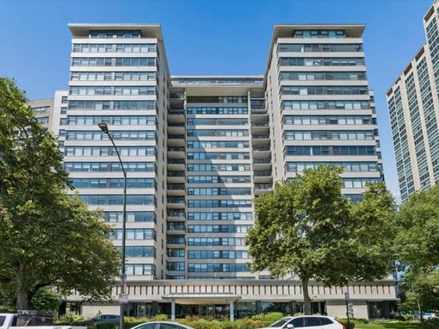 3440 N Lake Shore Dr Apt 5G, Chicago, IL 60657