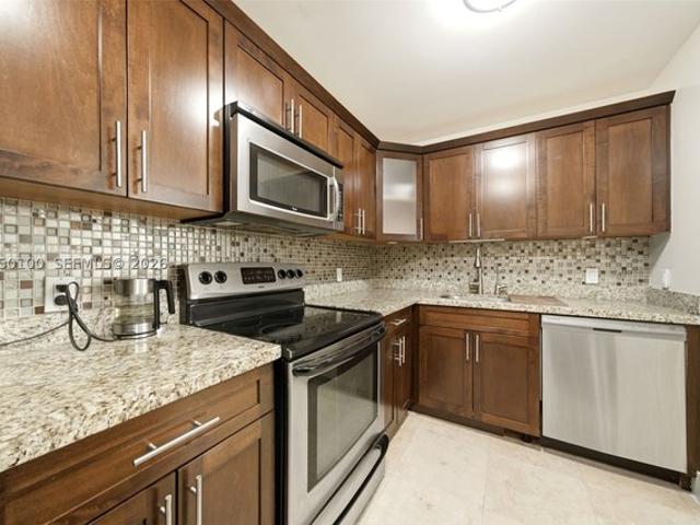 3440 NE 192nd St Unit 1P A, Aventura, FL 33180