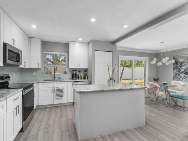 3440 NE 10th Ter, Pompano Beach, FL 33064
