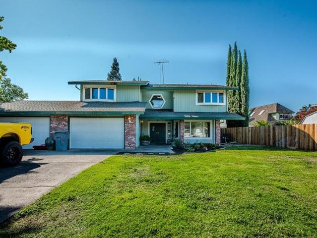 3440 Oakcreek Dr, Rocklin, CA 95677