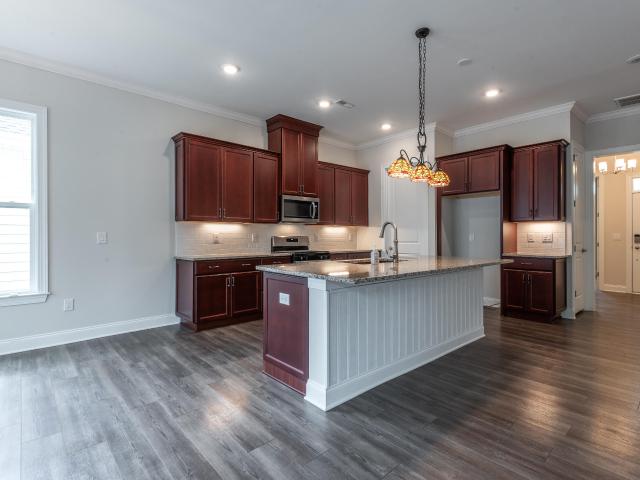 3440 Olive Glen Drive