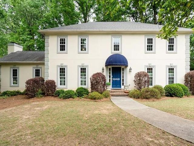 3440 Aubusson Trce, Johns Creek, GA 30022