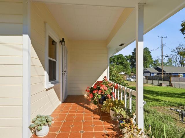 3440 Beach St, Nice, CA 95464 | MLS #326028