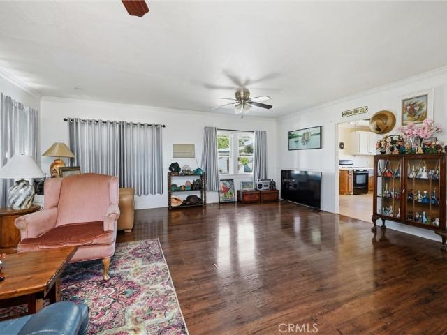3440 Beach