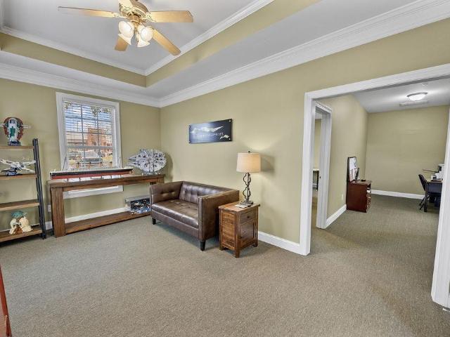3440 Blue Springs NW 102