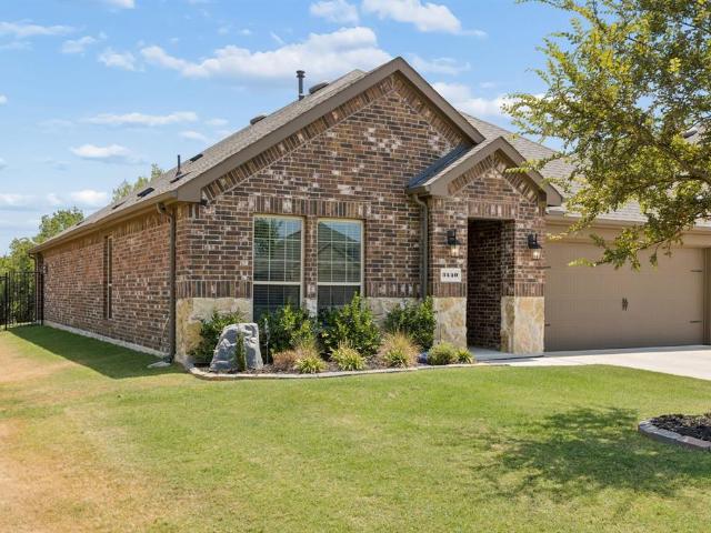 3440 Brady Starr Drive