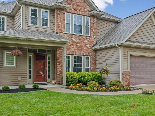 3440 Brixford Lane