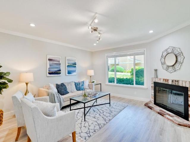 3440 Brushcreek Way