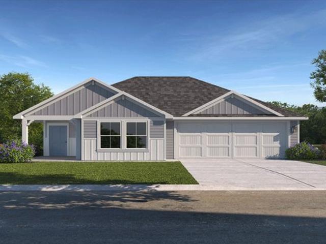 3440 Canvasback Dr, Orange, TX 77632