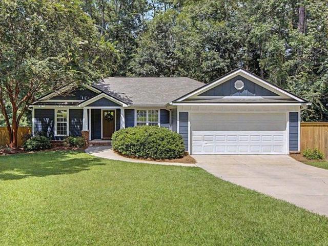 3440 Cedarwood Trl, Tallahassee, FL 32312