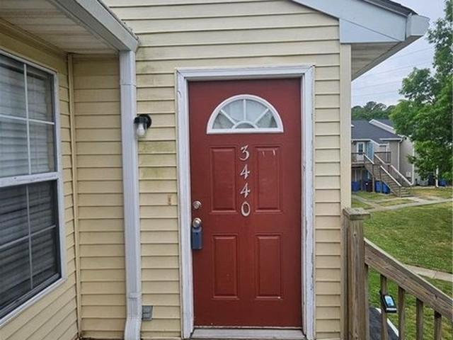 3440 Clover Rd E, Chesapeake, VA 23321