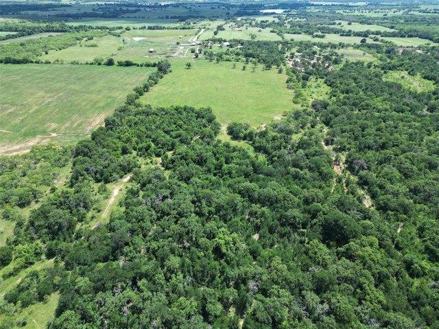 3440 County Road 401, Dublin, TX 76446